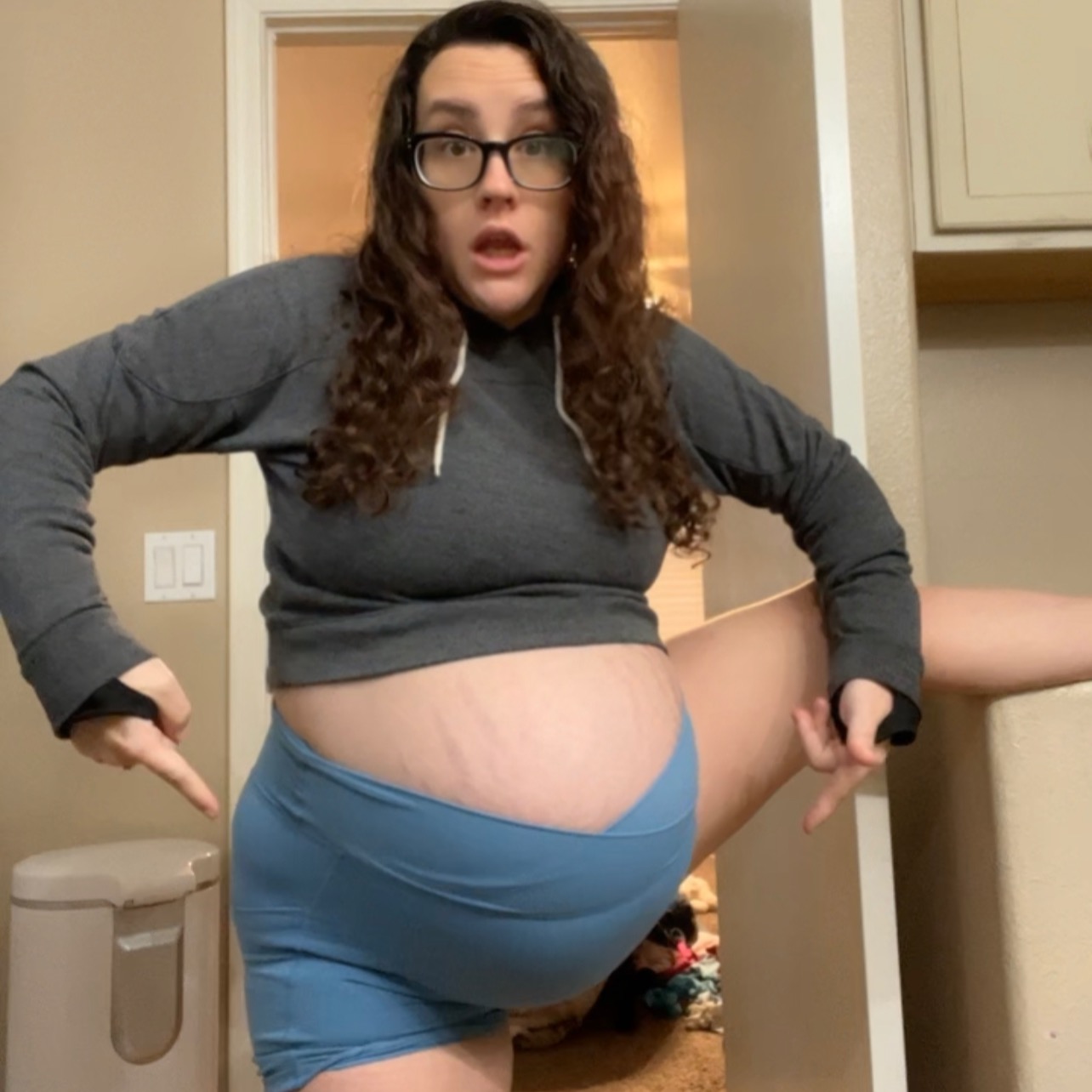 Madeline Bugs Profile Page 46 Vids Pics And More Manyvids Manyvids